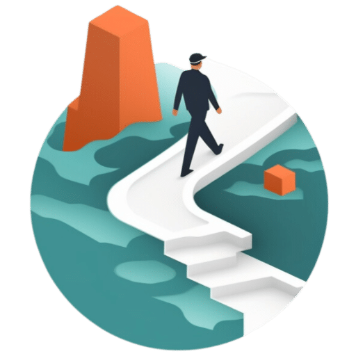 Essential Retirement Planning at 50: Key Steps to Secure Your Future ... Essential Retirement Planning at 50: Key Steps to Secure Your Future ...